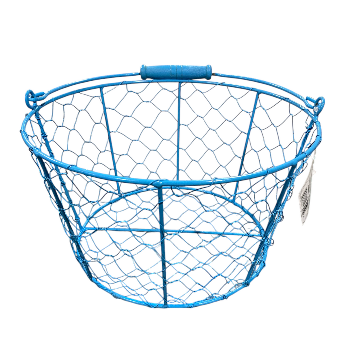 Easter Basket – Freeman Liquidators