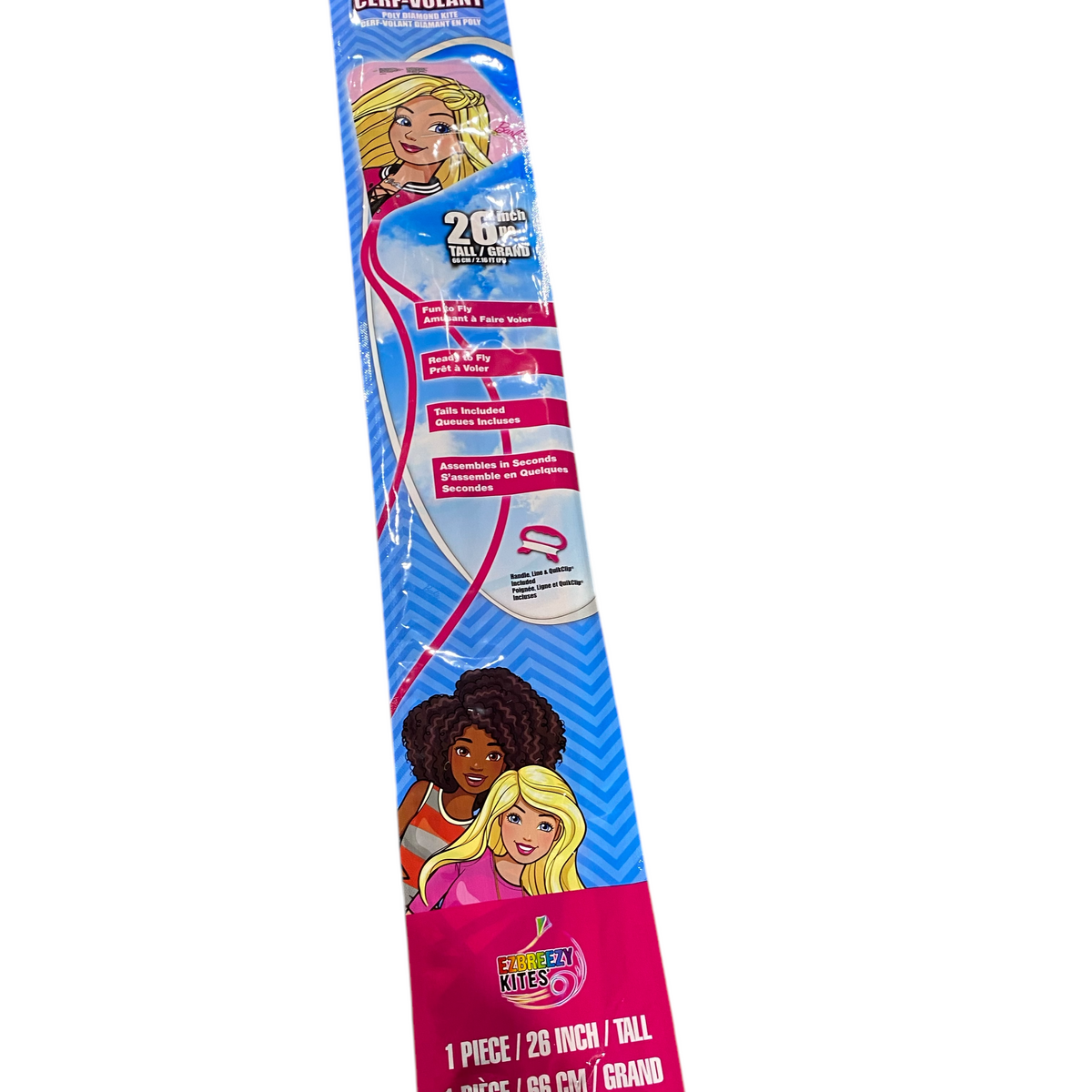 Kites – Freeman Liquidators