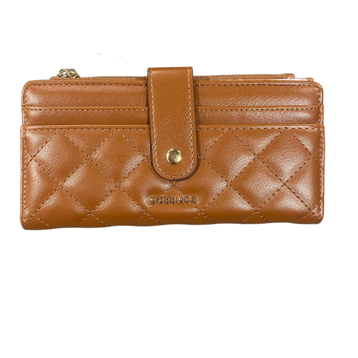 Gussaci, Women's, Wallet – Freeman Liquidators