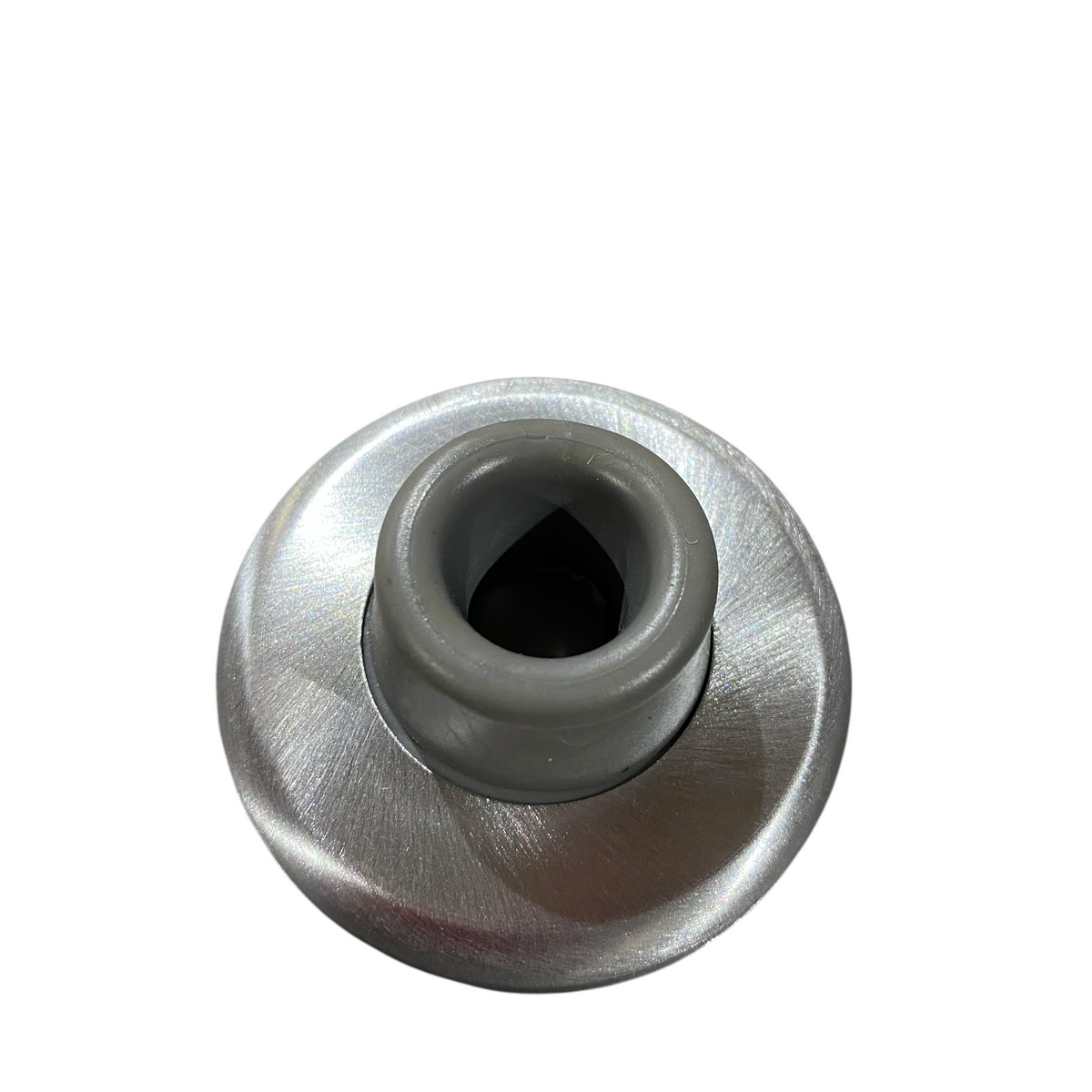 Concave, Wall Door Stop, 5U614C – Freeman Liquidators