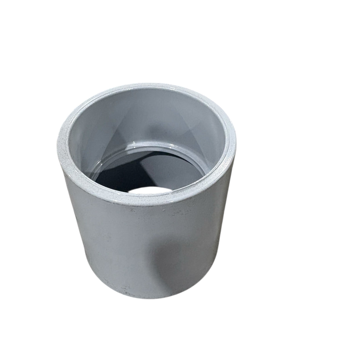 Centaur, 078003, 1", PVC Coupling – Freeman Liquidators