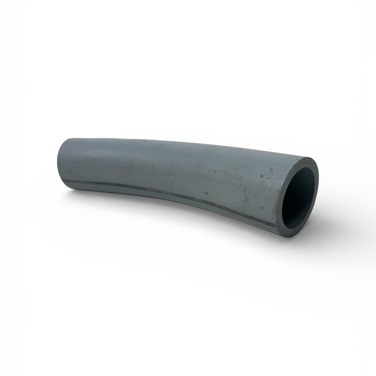 Kraloy, Scepter, Conduit Sweep, 1-1/2", 90 deg, PVC – Freeman Liquidators