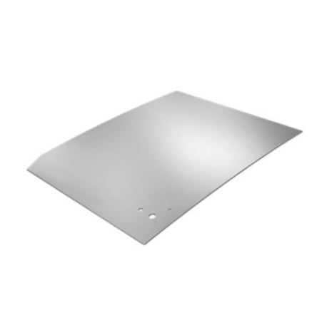 Caterpillar, 519-2855, 5mm Thick, Cab Safety Window Glass – Freeman ...
