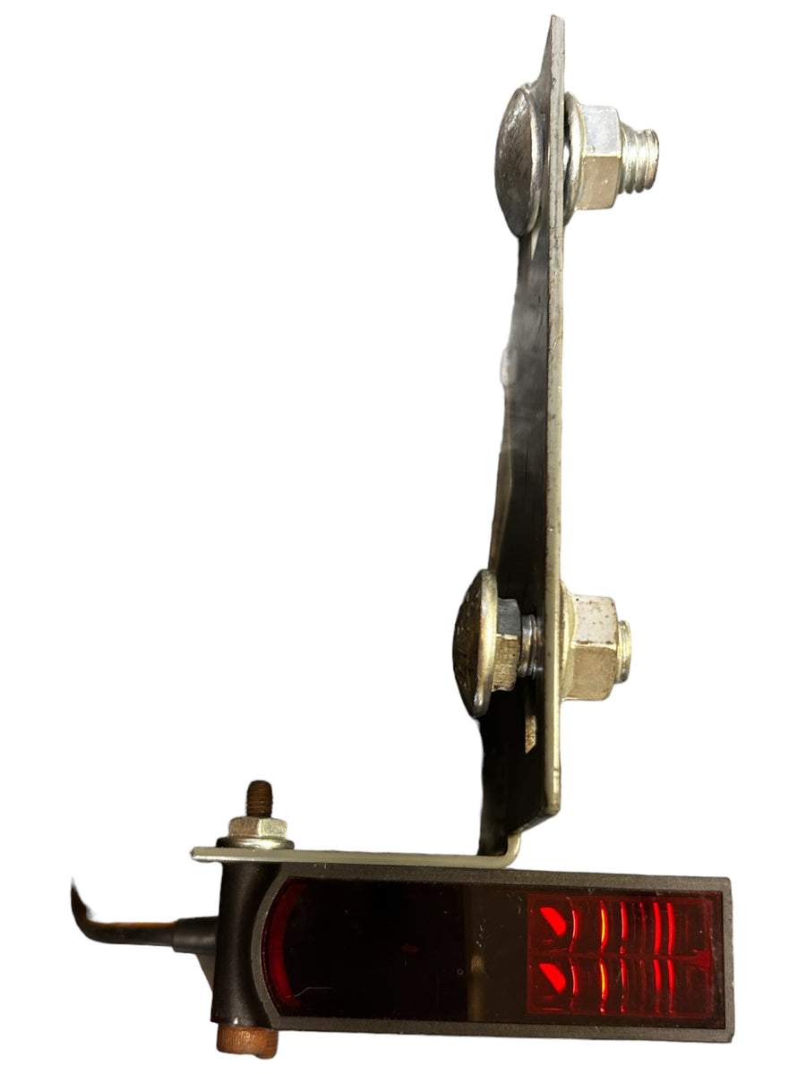 SICK, WL27-3P3402S17, MultiTask photoelectric sensors RAY26 Reflex ...