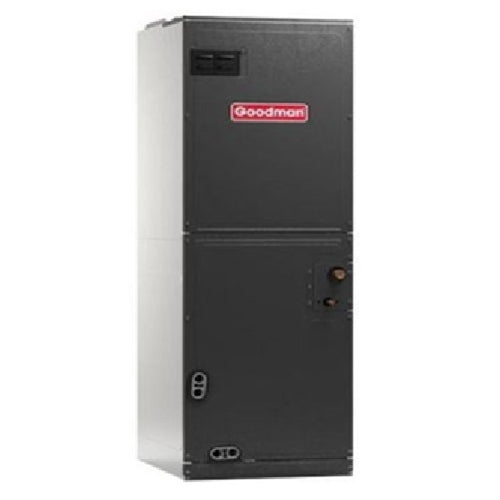 Goodman 2 ton Multi-Position Air Handler with Smart Frame ASPT29B14 ...