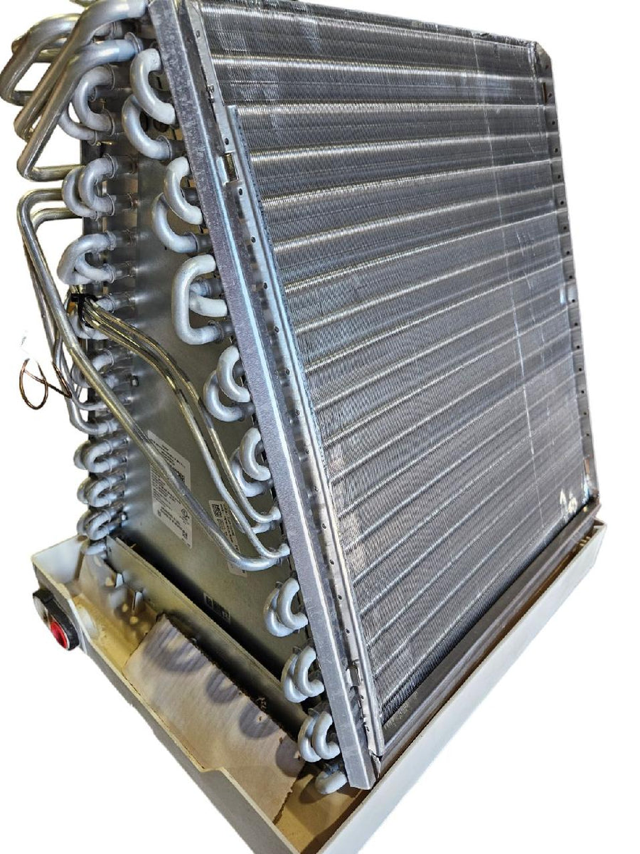 Carrier 2.5 Ton Uncased Coil up/down w/Txv 17" wide CAPVU3017ALA ...