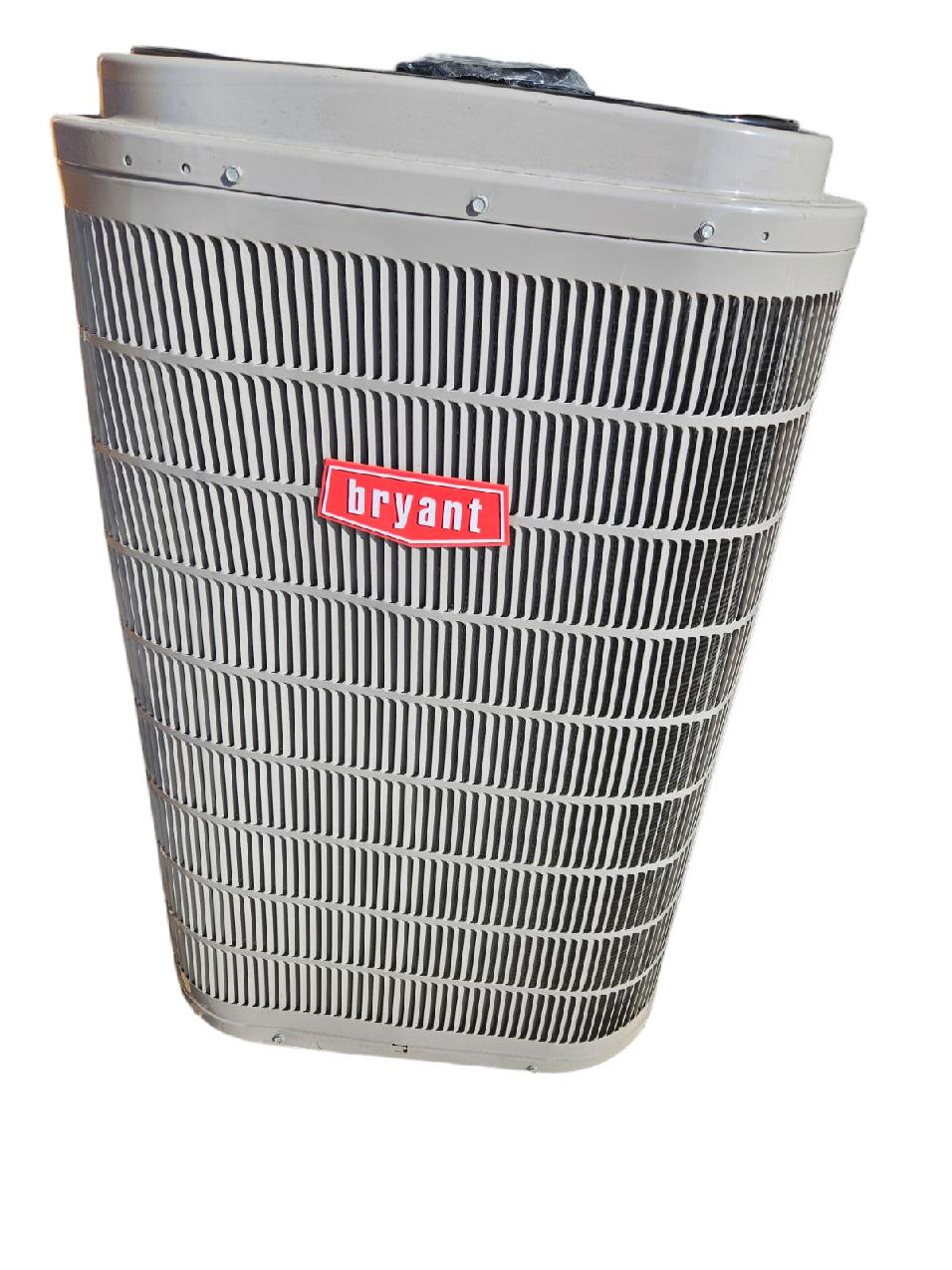 Carrier Bryant Evolution 2 Ton 19 Seer 5 Stage compressor 189BNV024B00 ...