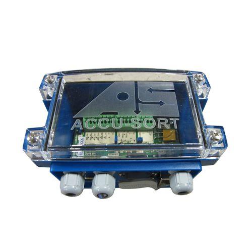 Accu-Sort 0111631001 Basic Interface Module - NEW IN BOX – Freeman ...