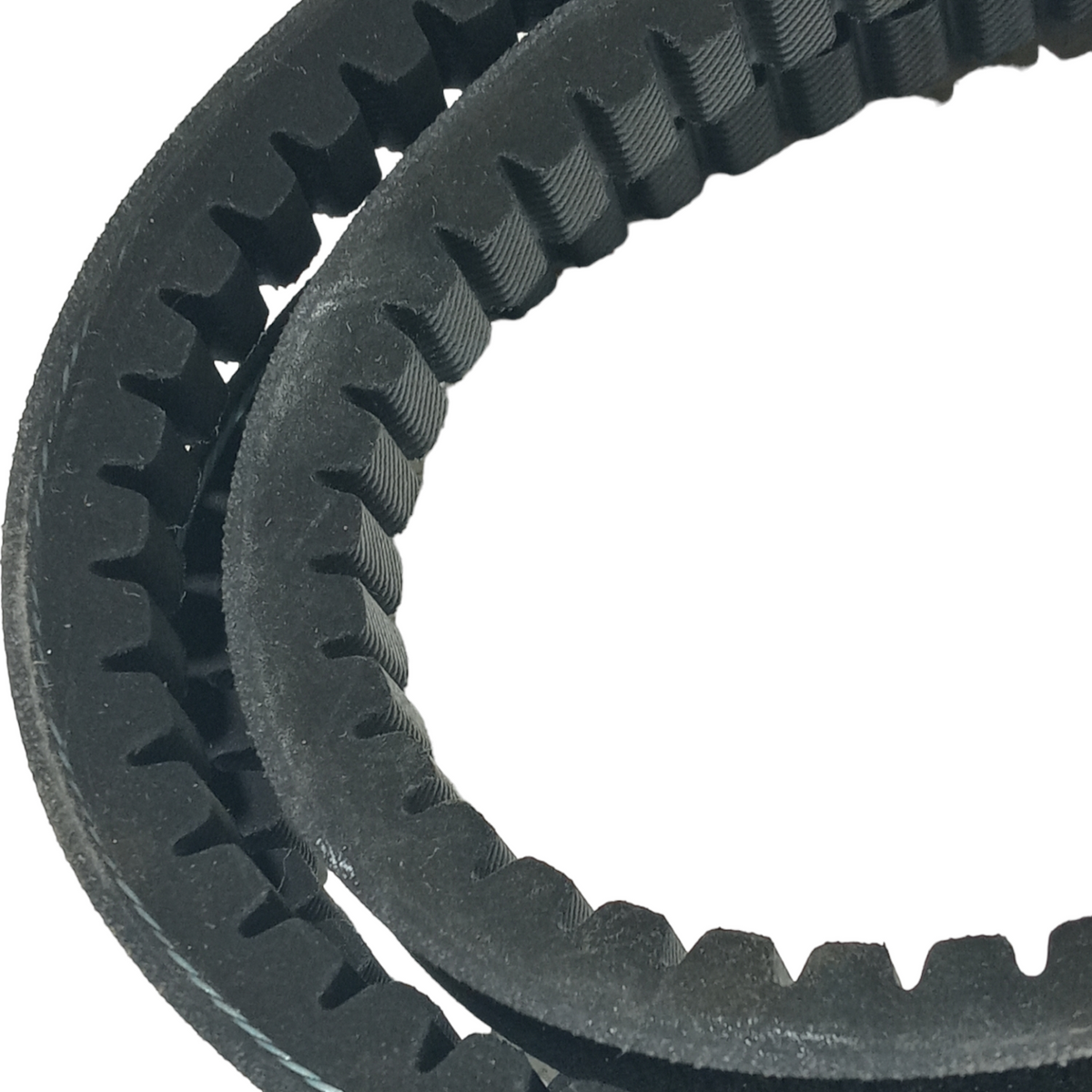 Browning BX103 Gripnotch Belt, BX Belt Section, 104.8 Pitch Length - N ...