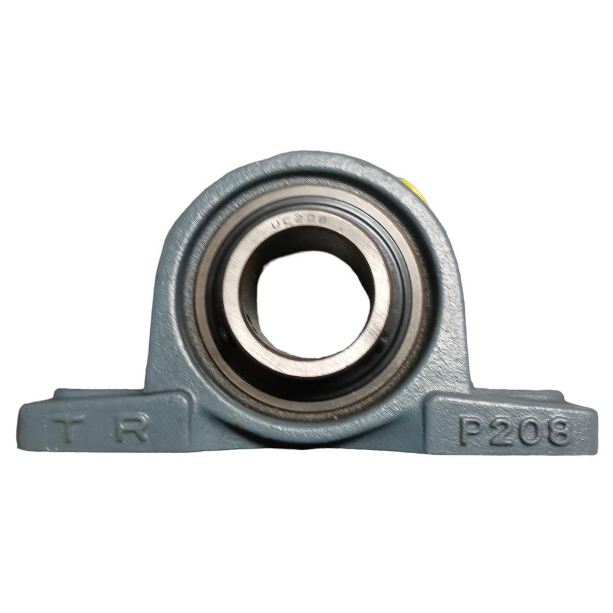 TR P208 Pillow Block Bearing w/ UC208 Insert - NEW NO BOX – Freeman ...