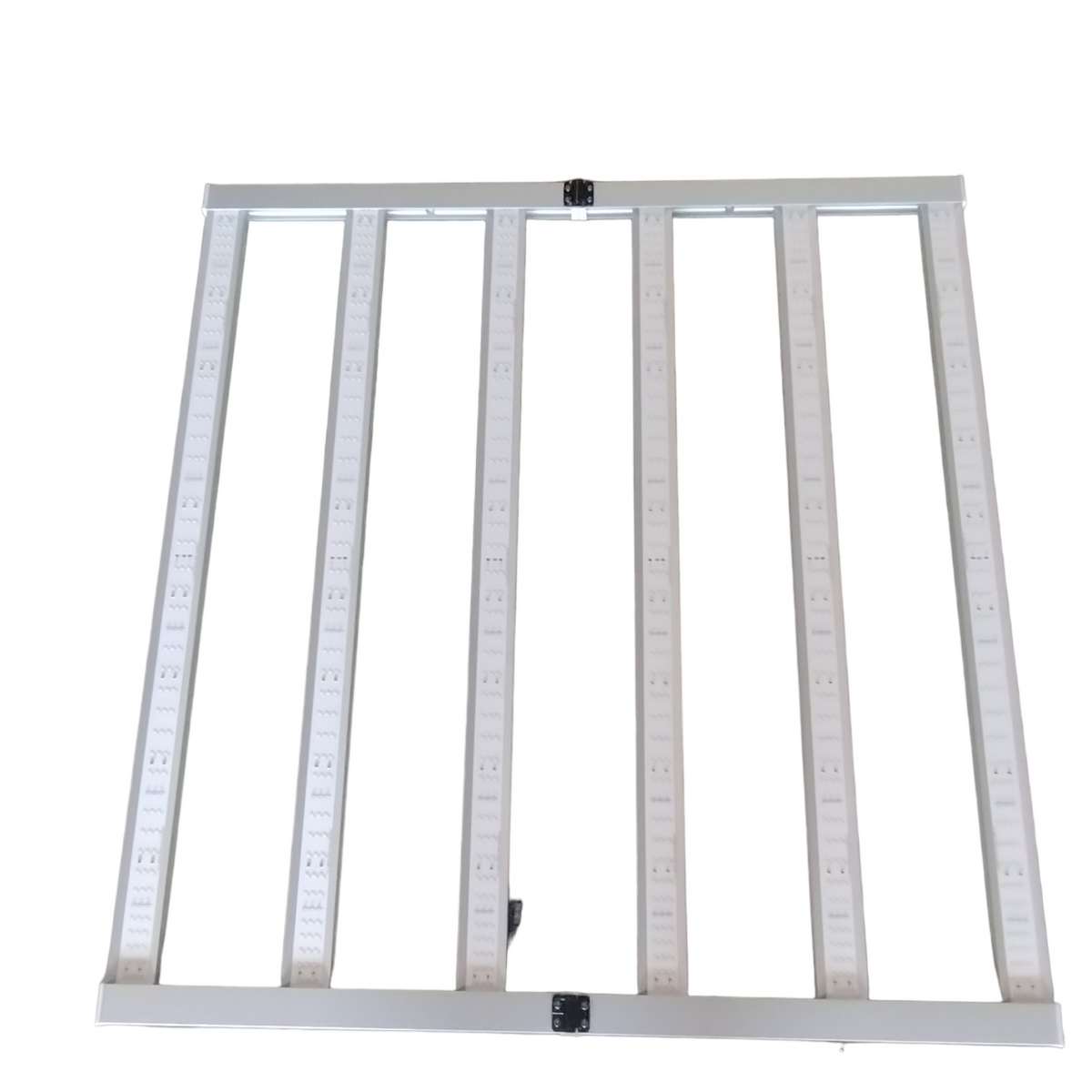 Philzon, DNT-640WF-Z PLUS, LED, Full Spectrum, Grow Light, 640W - NEW ...