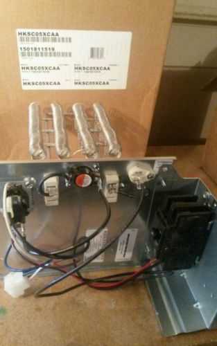 Goodman SmartFrame Heat Strips 5 kW HKSC05XC 208/240V – Freeman Liquidators