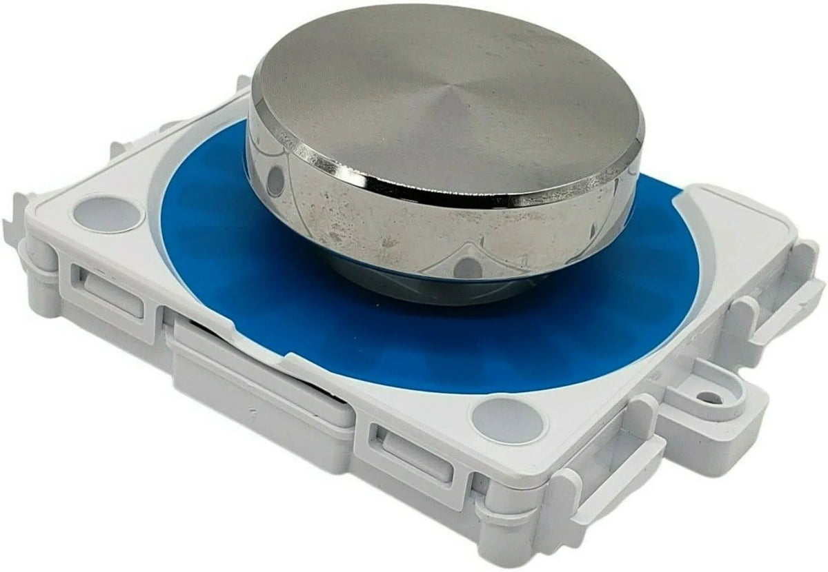 Samsung Washer DC92-02391A Jog Module | Freeman Liquidators